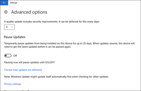 10 Worst Windows 10 Annoyances and How to Fix Them | Laptop Mag
