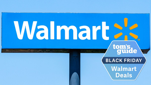 Walmart Black Friday deals LIVE: TVs, laptops, iPhones, toys and more ...