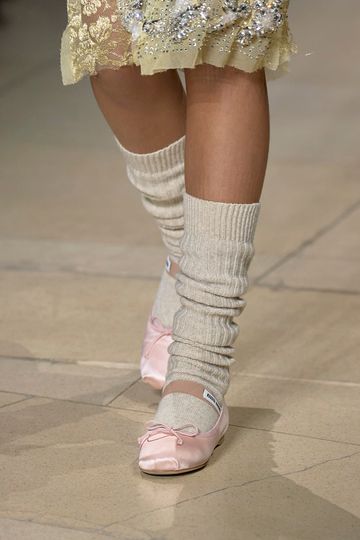 The 9 Most Iconic Shoes of All Time, Ranked by a Fashion Editor | Who ...