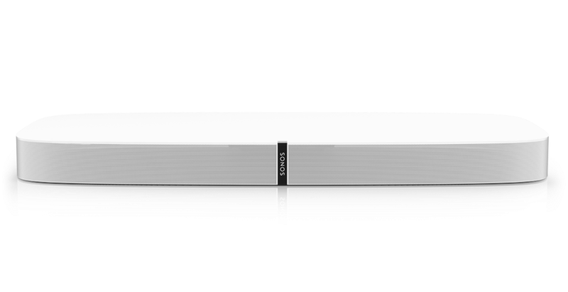 Sonos Playbase soundbase images leak online | What Hi-Fi?