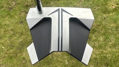 Scotty Cameron Long Design Phantom 11 Putter Review | Golf Monthly