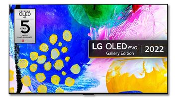 The best 75-inch TVs 2024: big-screen dreams, rated and ranked | T3