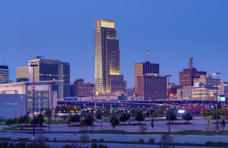 Nebraska Tax 2025: Guide to Income, Sales, Property and Retirement ...