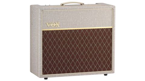 Best Vox amps 2025: from the AC30 to modern practice amps | Guitar World
