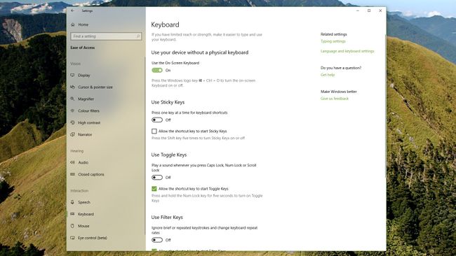 Windows 10 April 2018 Update problems and how to fix them | TechRadar