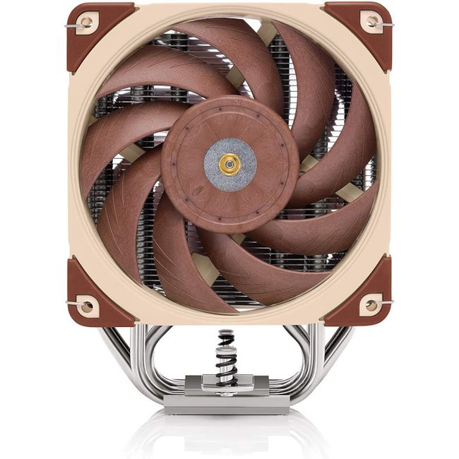 Best CPU coolers for AMD's Ryzen 5 5600X processor | Windows Central