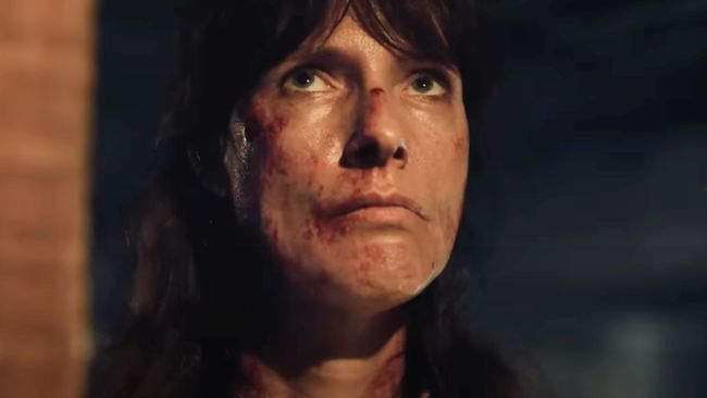 Inside Man Cast: Where You've Seen The Actors From The Netflix Series ...