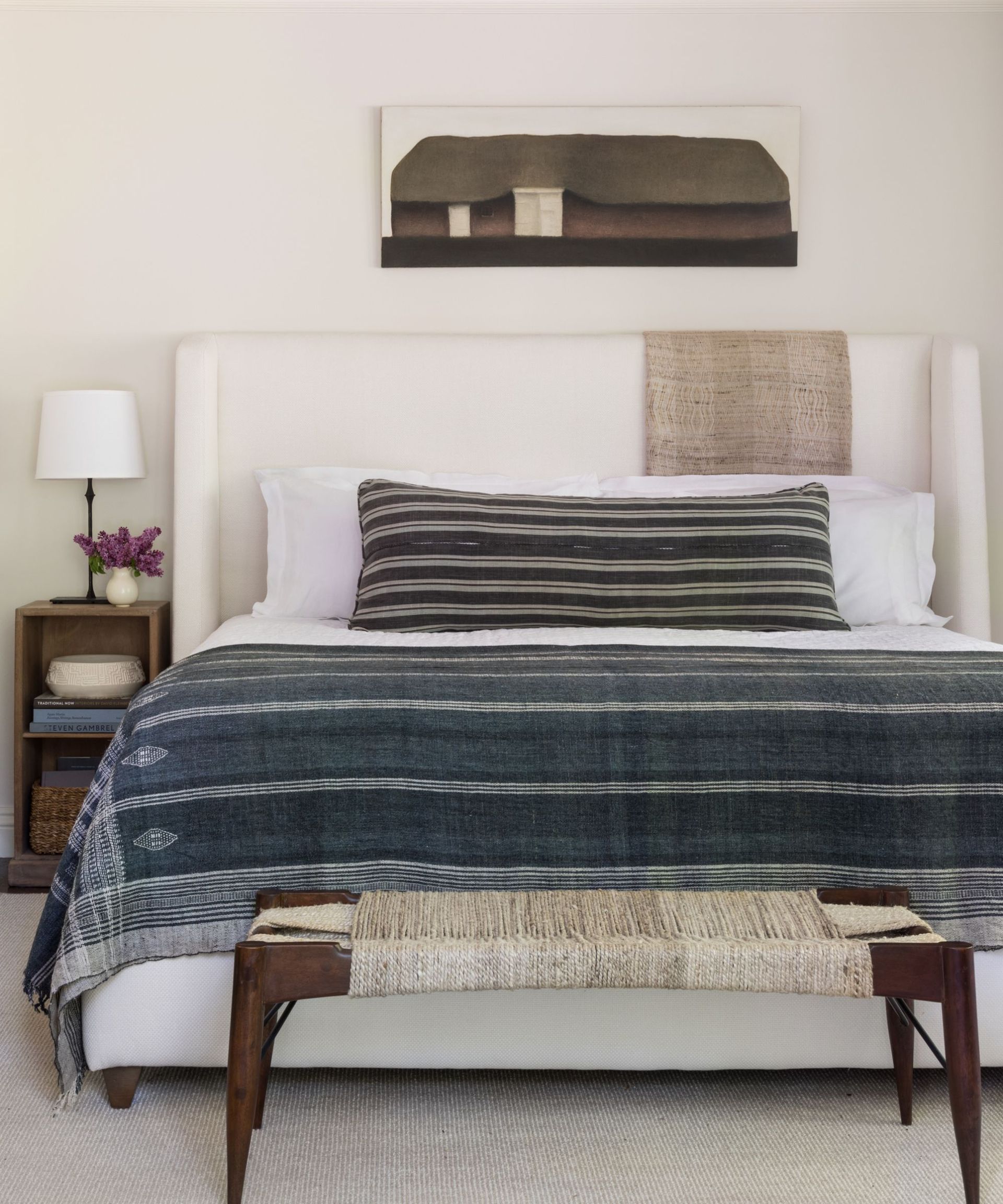 5 modern organic color schemes to instantly soothe your surroundings ...