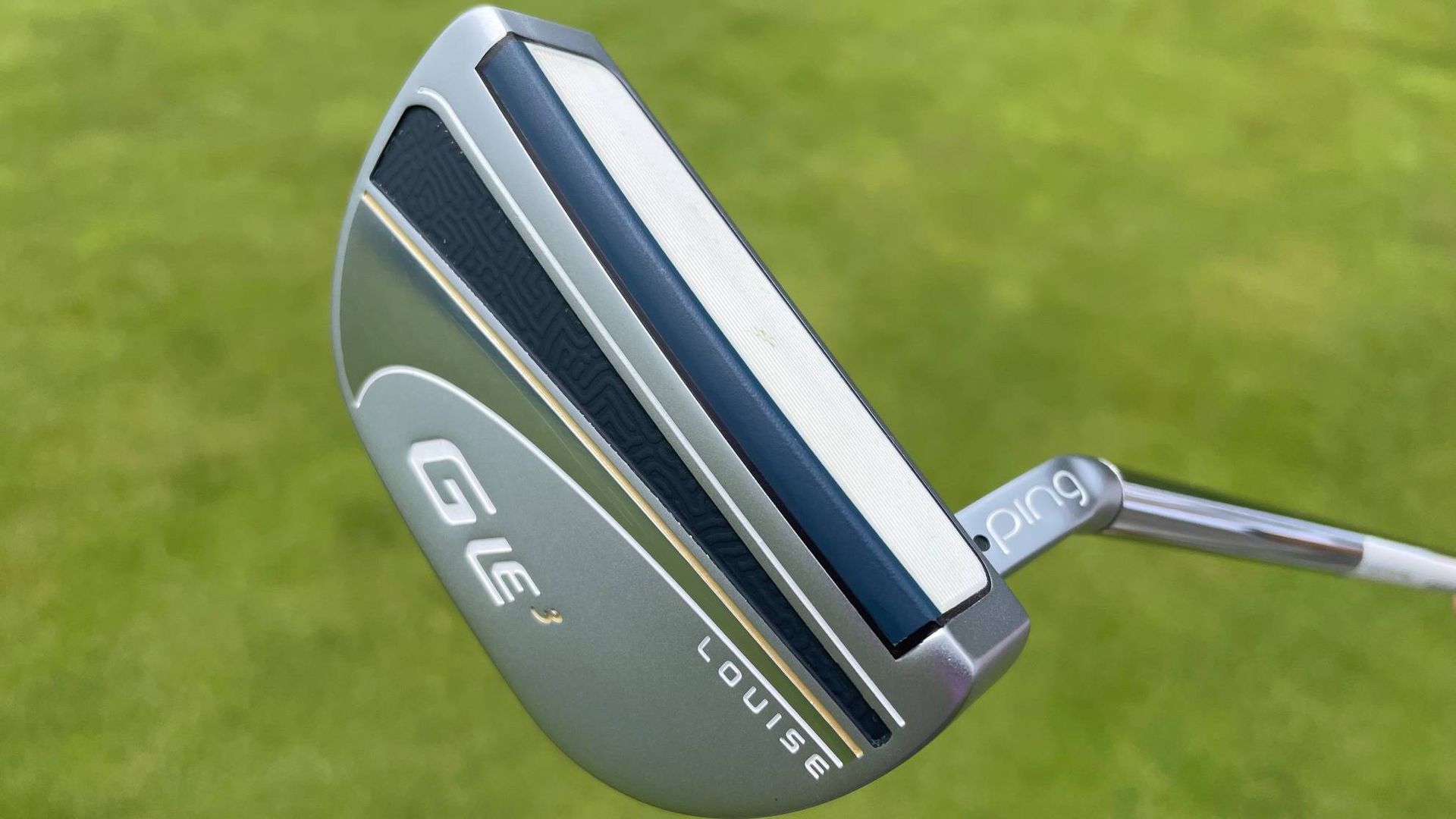 Best Women's Putters 2025 | Golf Monthly
