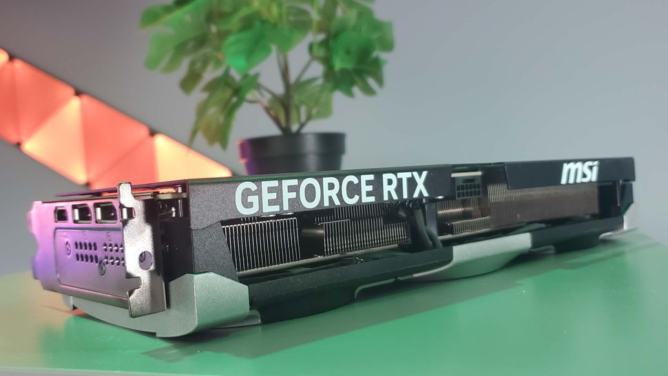 Nvidia RTX 5070 Ti launch day live: All the retail links to RTX 5070 Ti ...