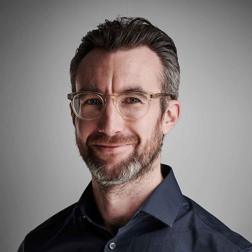 Meet the TechRadar team | TechRadar