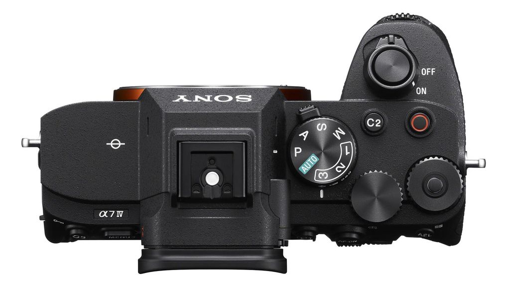 The best Sony A7 IV prices and deals | Digital Camera World