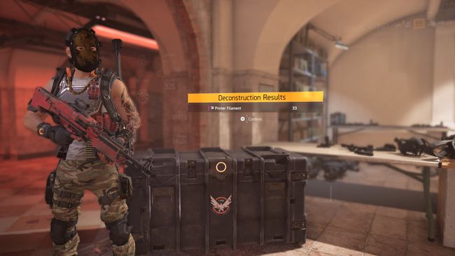 The Division 2 guide: the ultimate guide for everything you need to ...