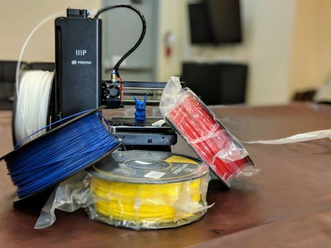 3D printing on Windows: Everything you need to get started | Windows ...