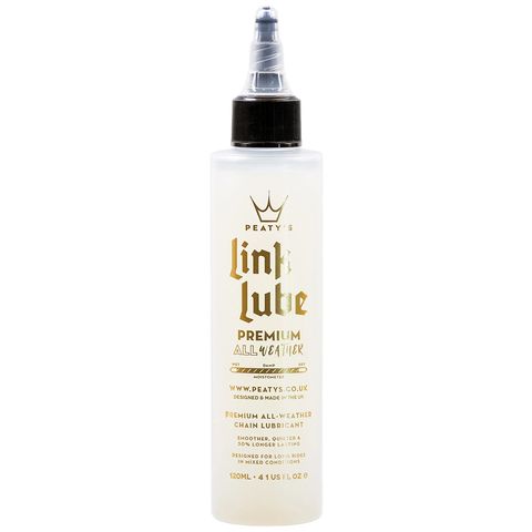 Best bike chain lubes for MTB, gravel & road | BikePerfect