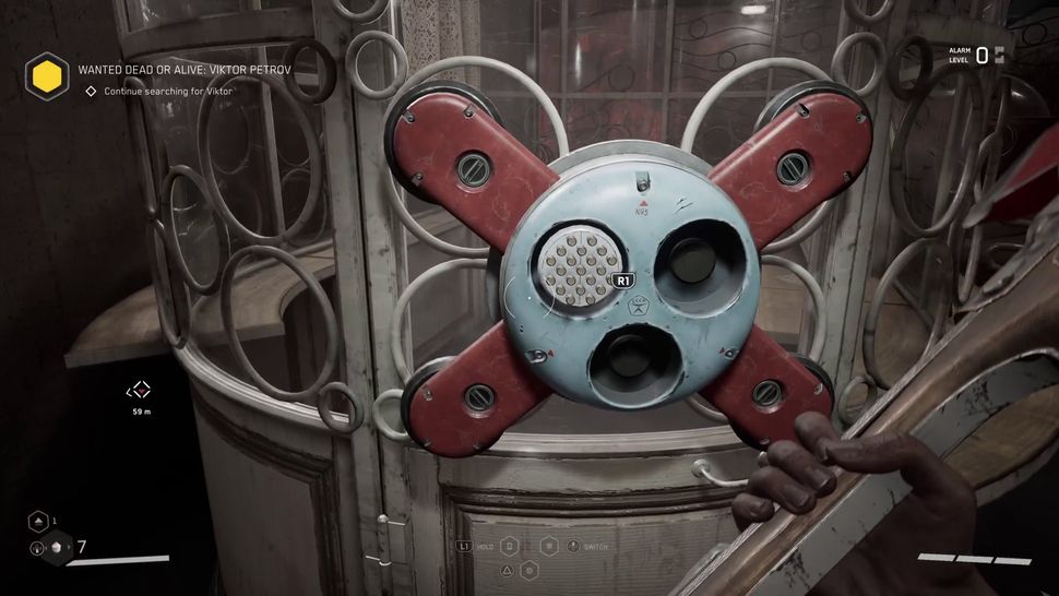 Atomic Heart guide: Everything you need to know to survive Facility ...