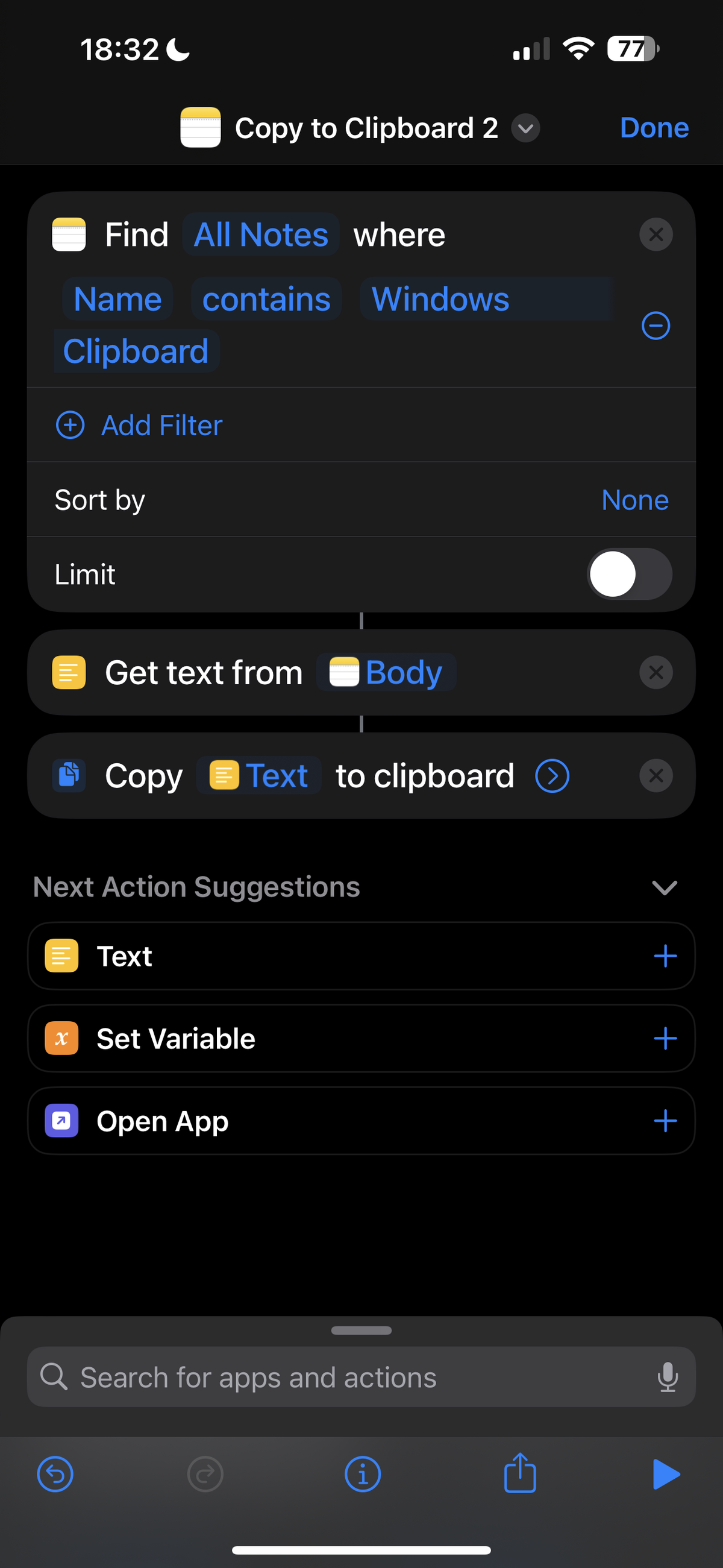 Got iPhone-Mac Continuity Envy? Windows PC can do it too, here's how ...