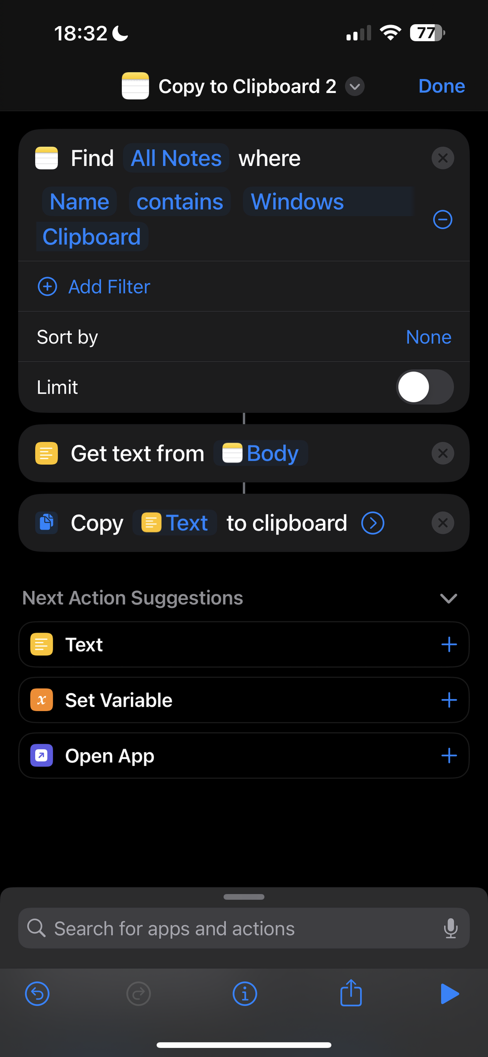 Got iPhone-Mac Continuity Envy? Windows PC can do it too, here's how | Laptop Mag