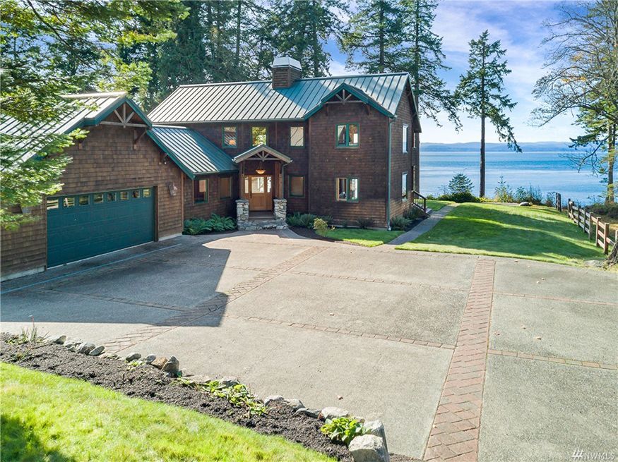 6 beautiful homes in remote locations | The Week