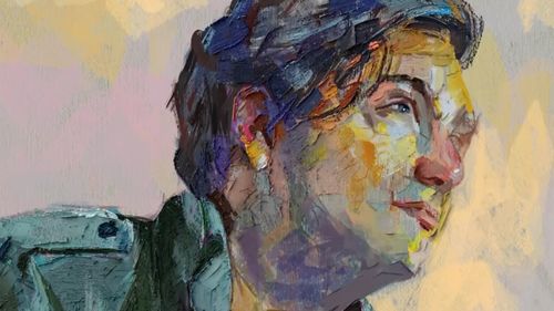 Microsoft Paint is back from the dead, and we’re as surprised as you | Creative Bloq