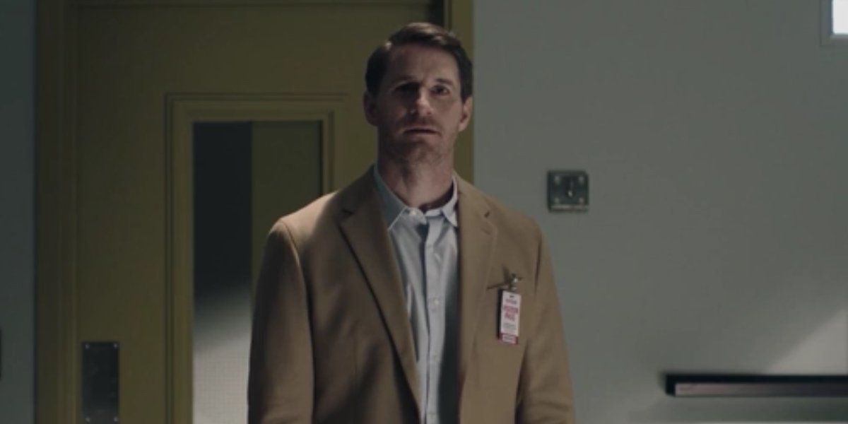 The Handmaid's Tale Cast: Where You've Seen The Actors Before | Cinemablend