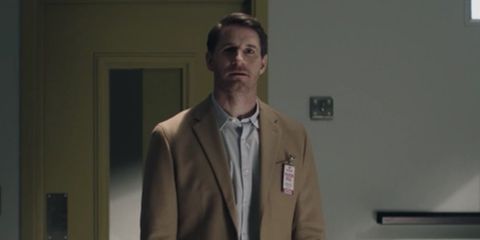 The Handmaid's Tale Cast: Where You've Seen The Actors Before | Cinemablend