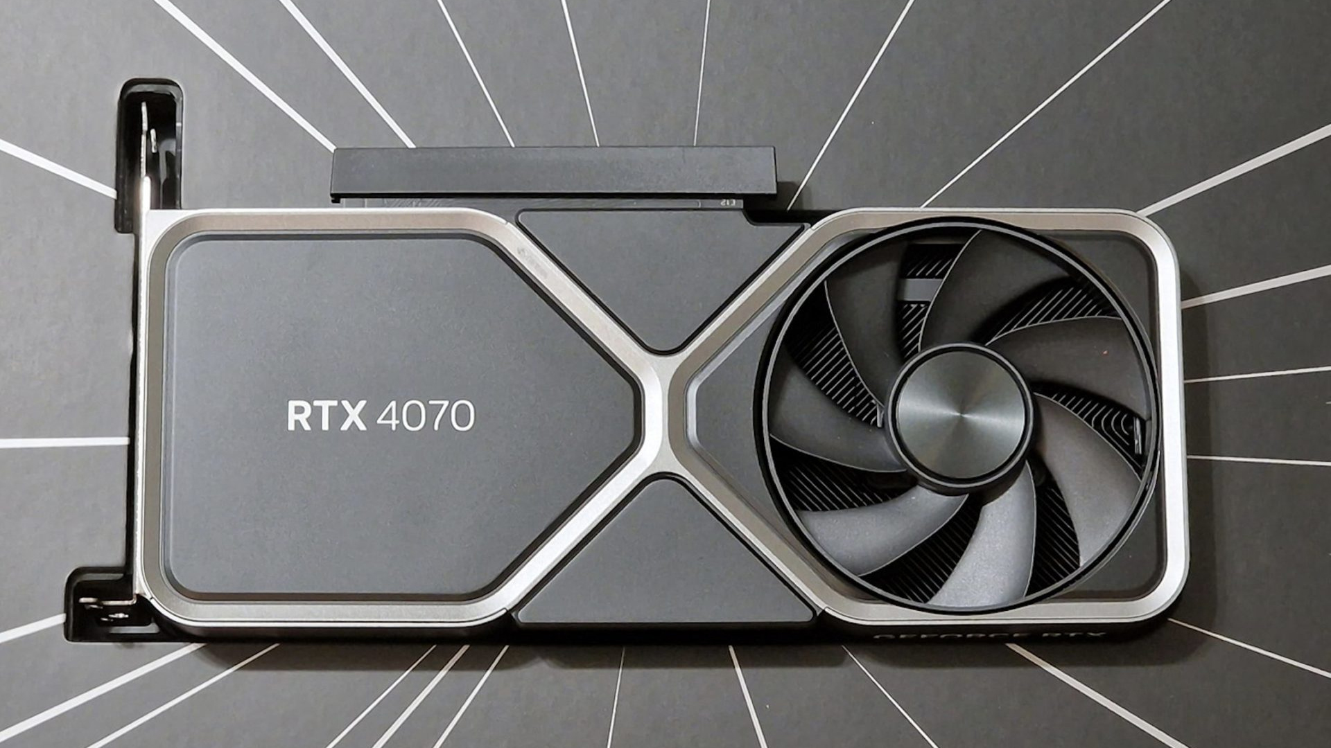 Nvidia GeForce RTX 4070 Specs Price And More Tom s Guide Nvidia GeForce RTX 4070 Specs Price And More Tom s Guide
