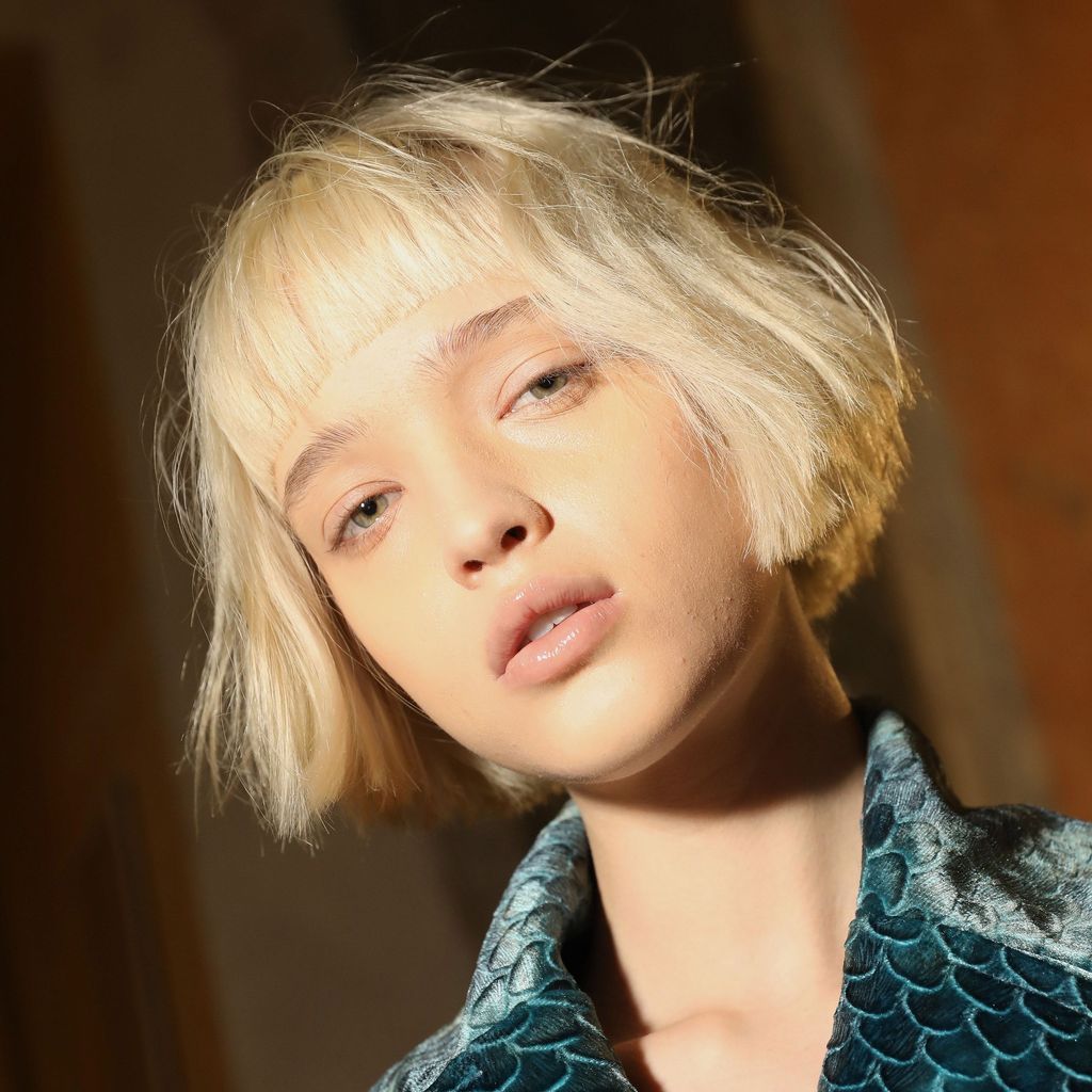 Best Airplane Skin Routine, According to a Beauty Director | Marie Claire