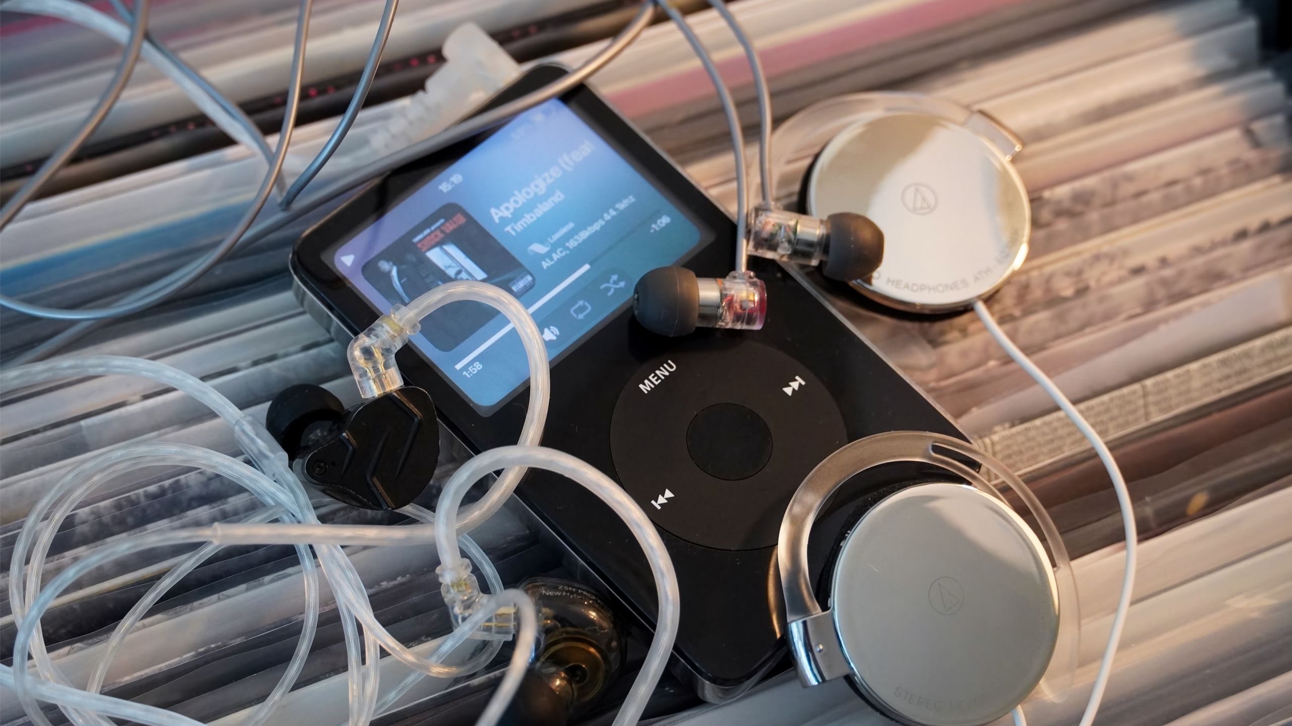 These 3 wired earbuds under $20 for Prime Day are probably better than ...