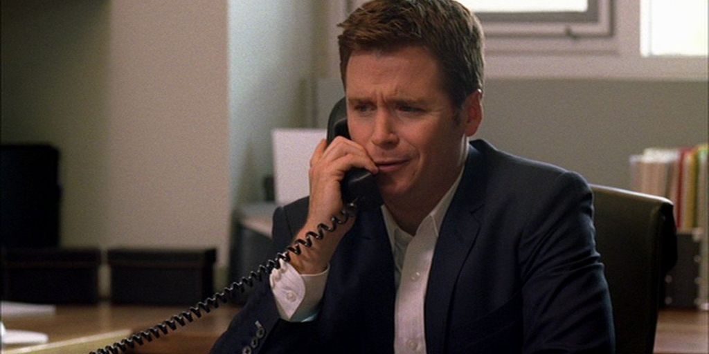 What The Entourage Cast Is Doing Now | Cinemablend
