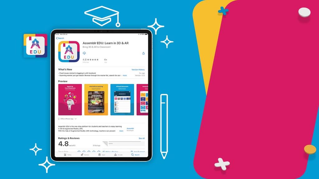 Making the Most of Google Classroom’s New Calendar Integration | Tech ...