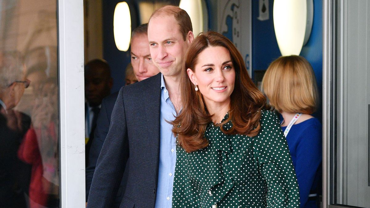 Kate Middleton’s Open Letter Is Going Viral For A Very Important Reason ...