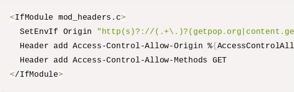 Advanced WordPress tutorials - 40 brilliant WordPress tutorials - Page 3 | Creative Bloq
