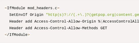 Advanced WordPress tutorials - 40 brilliant WordPress tutorials - Page 3 | Creative Bloq