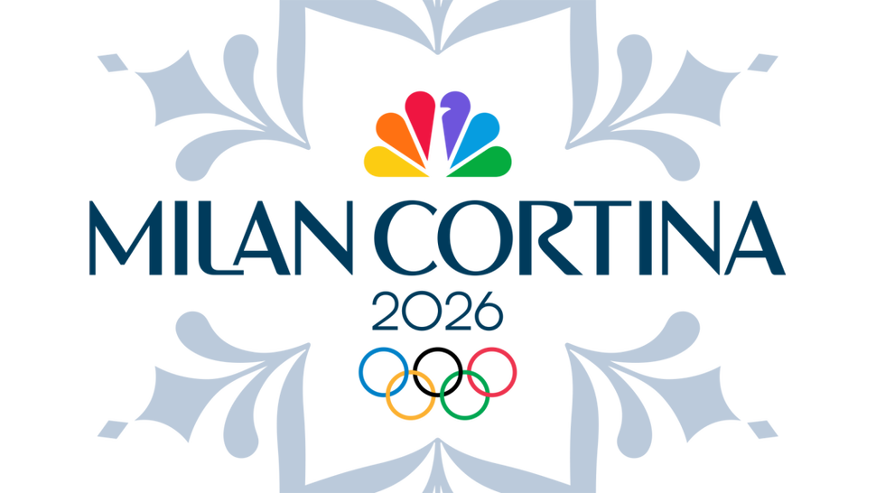 NBC Sports Deploys Virtual Reality Technology from Ross for Winter ...