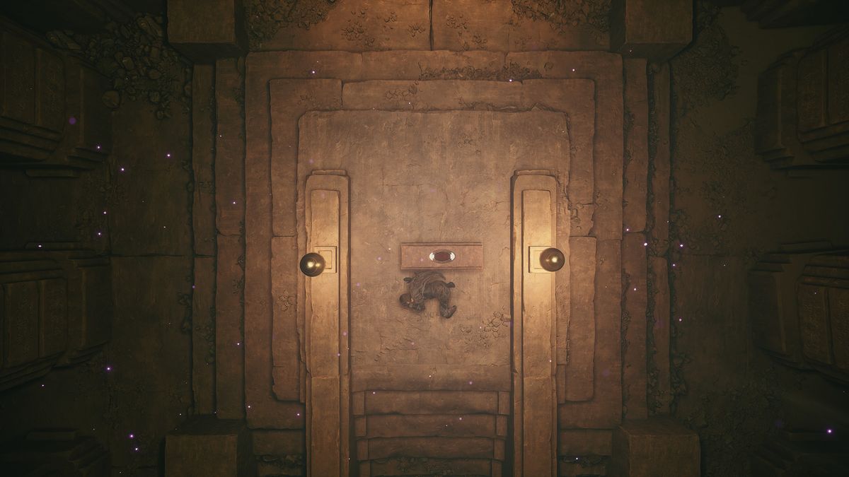 Dune: Awakening review: an engaging survival MMO that’ll teach you to ...