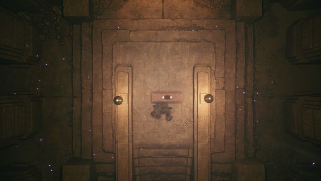 Dune: Awakening review: an engaging survival MMO that’ll teach you to ...