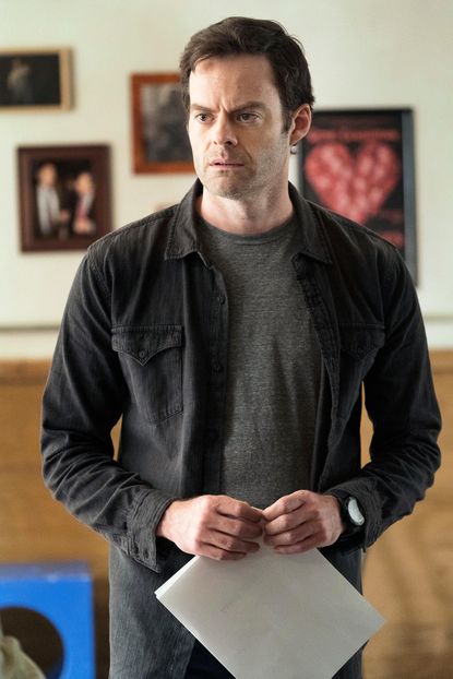 The 39 Most Underrated TV Shows Ever | Marie Claire