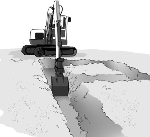 Building Foundations: A Step-By-Step Guide | Homebuilding