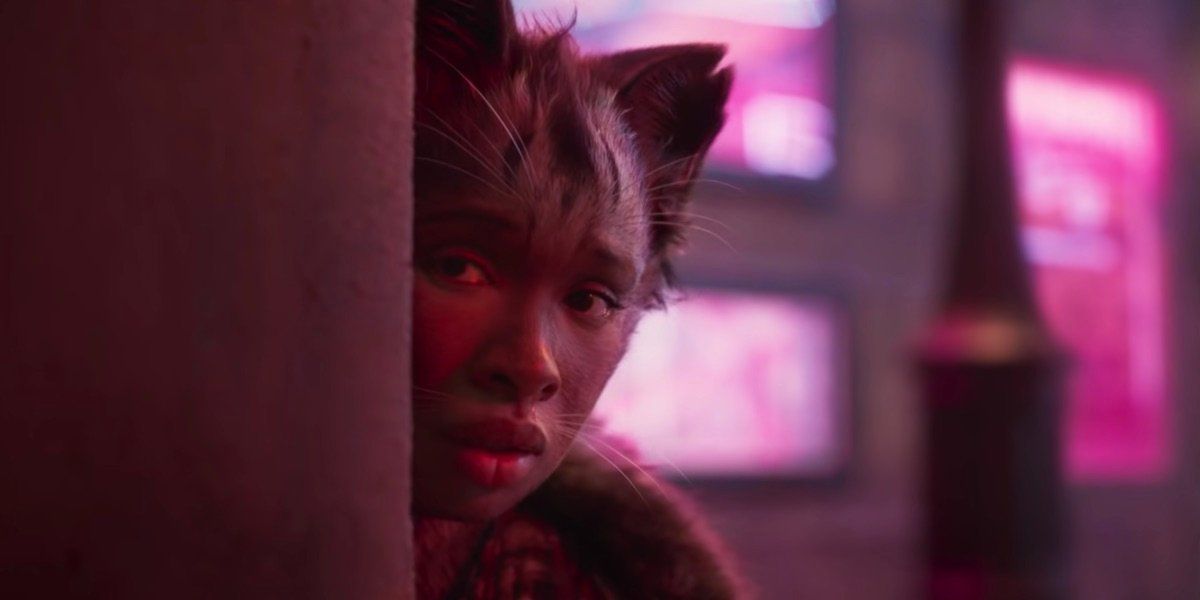 Cats Movie Ending Explained: What Really Happened And What Does It Mean ...