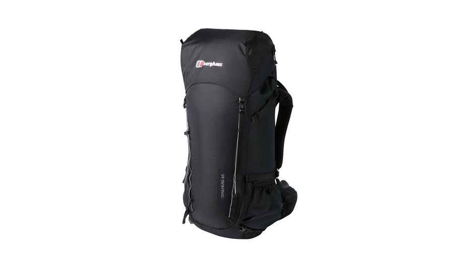 Best hiking backpack: from daypacks to expedition packs | Advnture