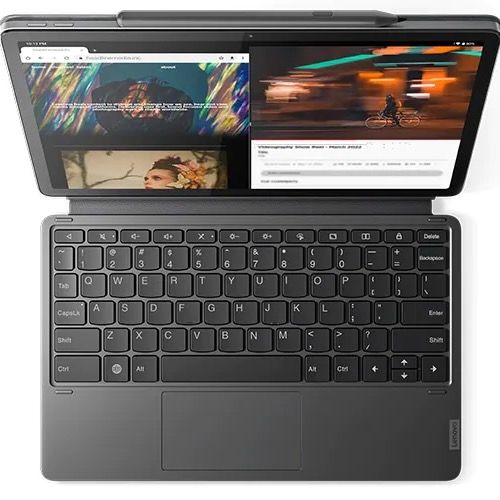 Lenovo Tab P11 Pro Gen 2 review: A 120Hz challenger to the Galaxy Tab S8 | Android Central