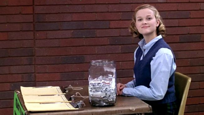 32 Of The Meanest Mean Girls In Movie History | Cinemablend