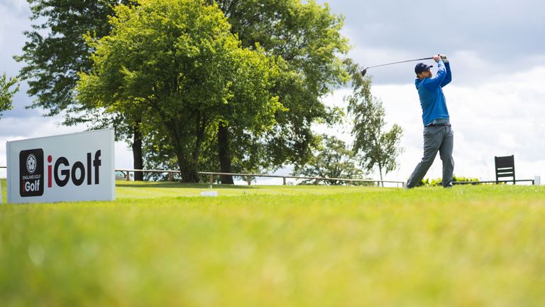 5 Of The Best-Value Golf Club Membership Options | Golf Monthly