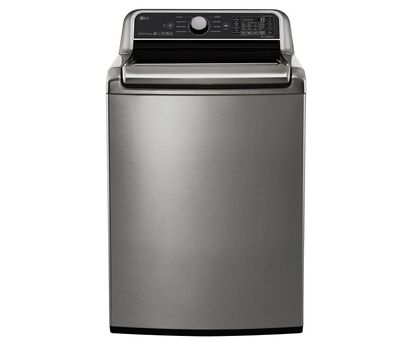 Best washing machine: 9 top buys | Real Homes