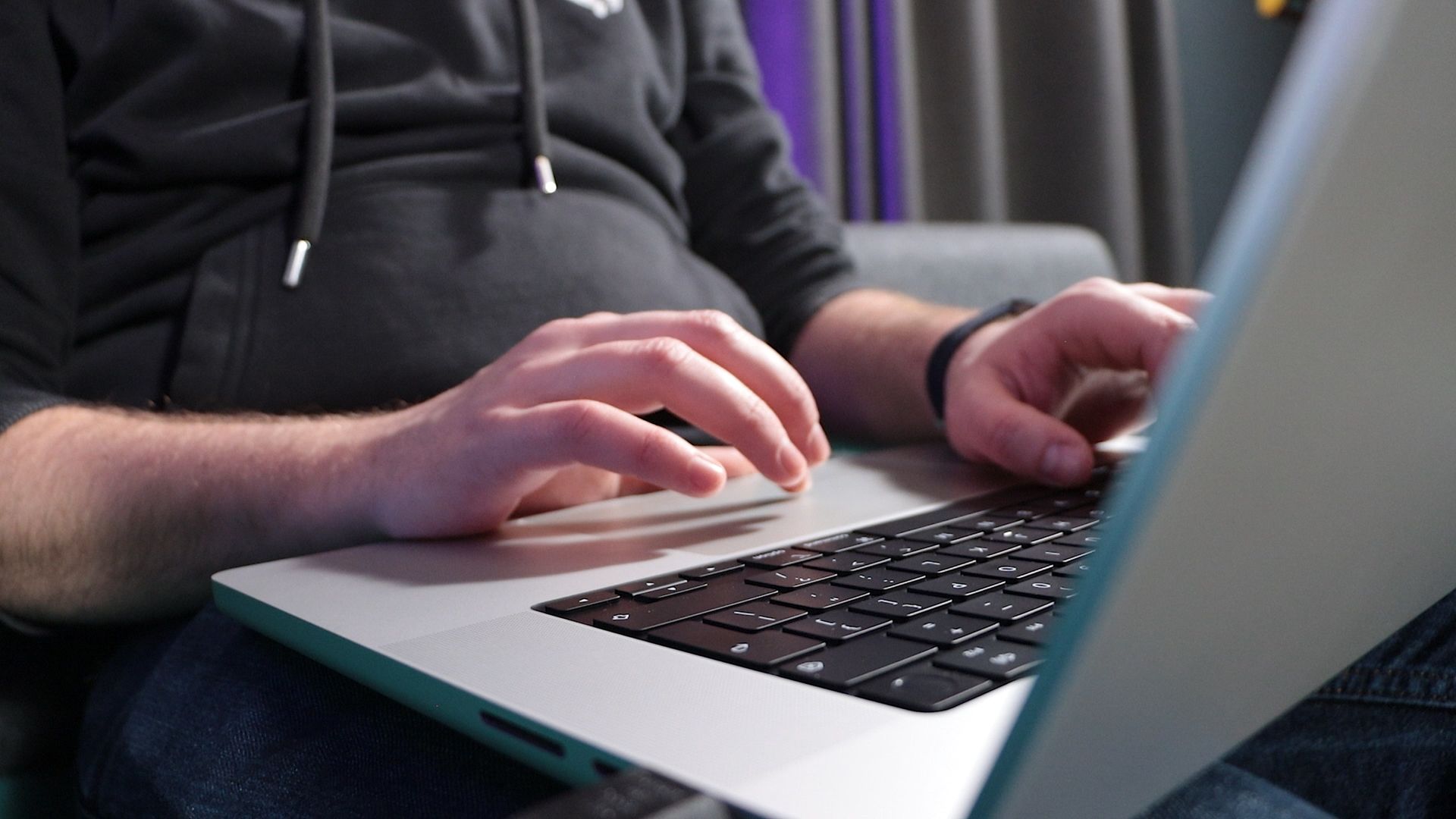 How we test laptops and desktops: our reviewing process explained ...