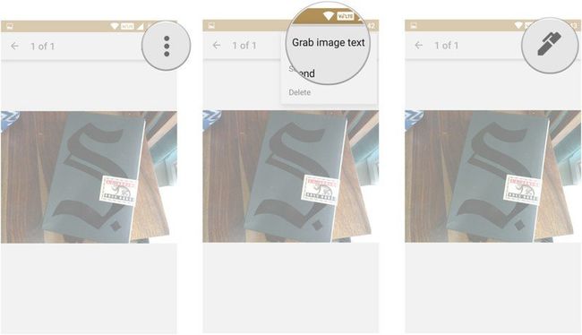 Google Keep: Everything you need to know | Android Central