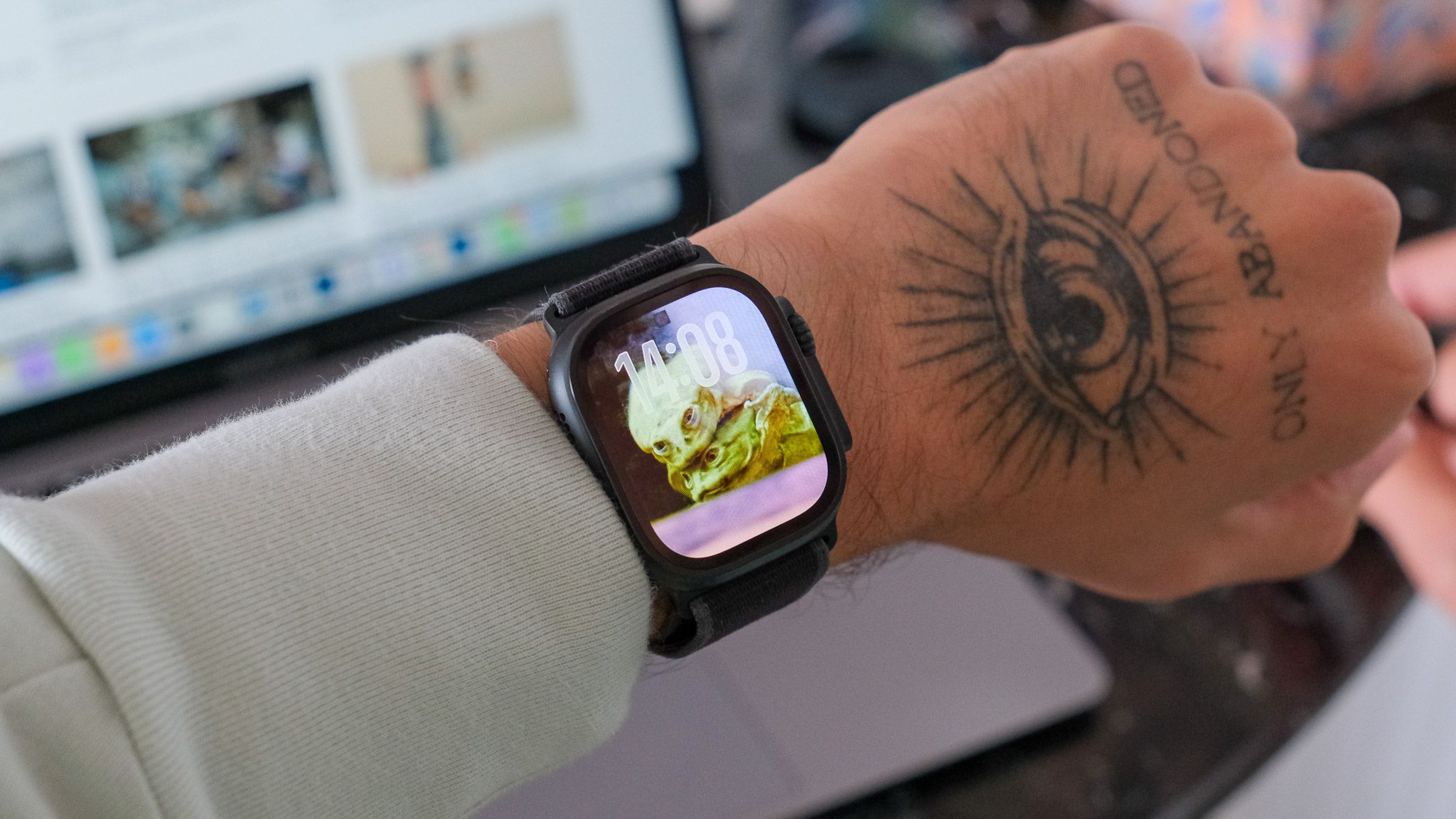 What are Enhanced Safety Alerts? Apple Watch safety feature explained | T3