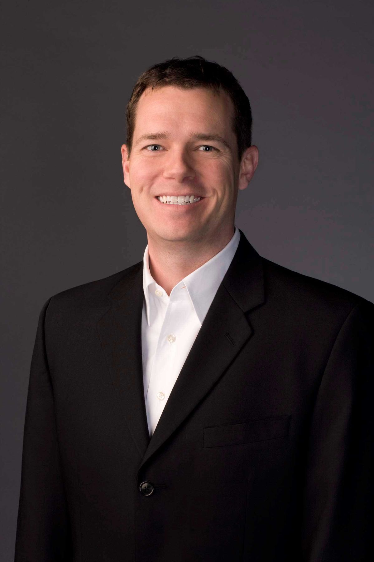 Mark Johnson | Next TV