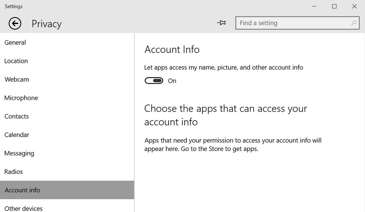 Windows 10 build 10061: Everything you need to know | Windows Central